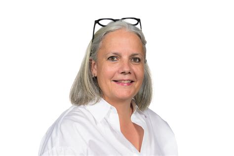 Caterina Vacca N Va Dessel