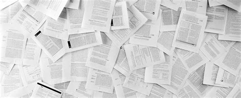 Loss Payee Clause Mmc Wholesale