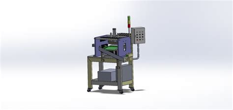 Flawless Connections Free Automated Pipe Expander Drawing Download