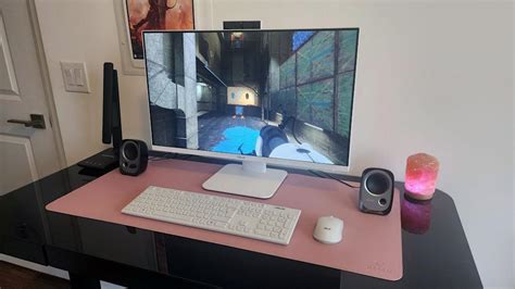 Asus V400 Aio 27 Inch All In One Pc Review