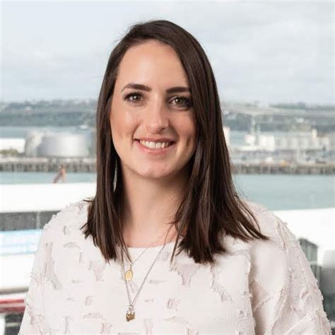 Grace Reeves Youtube