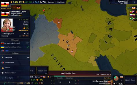 odd bug i found r ageofcivilizations