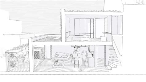 Lowman Road Vivendi Architects