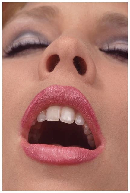 Eichler Original Photo Erotik Akt Nackt Nah Höhepunkt Lust Orgasmus No 6 Von 6 Eur 5 00