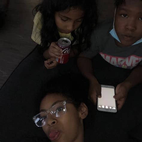 Ella Hackson Youtube