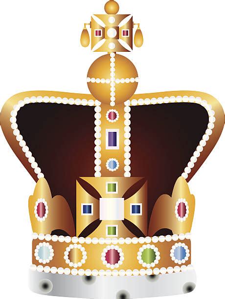 Princes Charles Illustrations Royalty Free Vector Graphics And Clip Art Istock