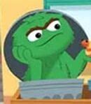 Oscar The Grouch Voices Sesame Street Behind The Voice Actors