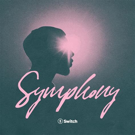 Switch Band Symphony Lyrics Genius Lyrics