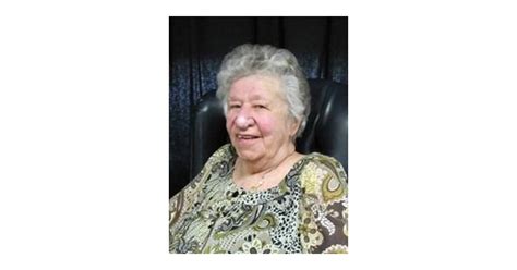 Lenore Jones Obituary 1921 2012 Legacy Remembers Lenore Jones Obituary 1921 2012 Legacy Remembers