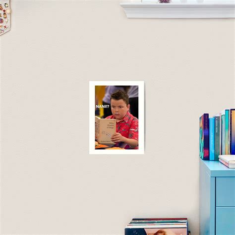 Guppy Gibson Nani Icarly Tapestry For Sale By Gonzine Redbubble