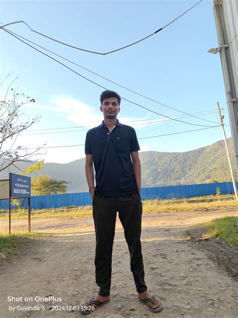 About Santosh Singh Medium