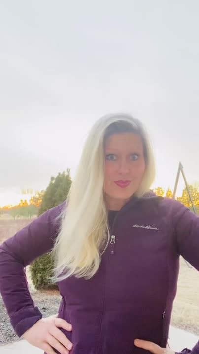 Kristin Rosete On Linkedin Do You Want To Have A Better Day Today 🙏🤷