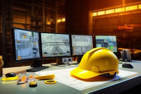 Optimize Your Projects With Preconstruction Software The Techno Tricks