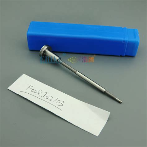 F00rj02103f 00r J02 103 Bosch Original Pressure Diesel Common Rail
