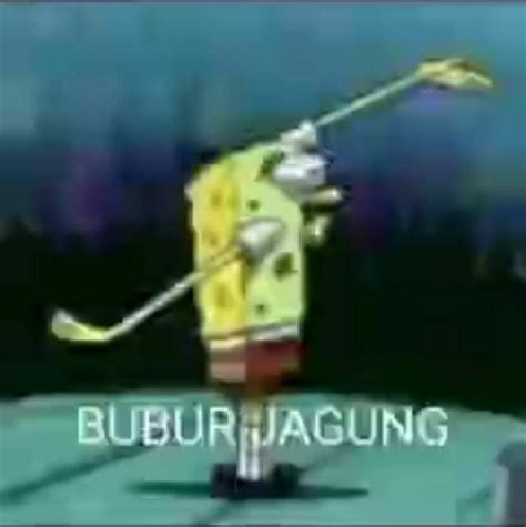 Temukan 900 Ide Meme Spongebob Dan Humor Lucu Di Papan Pinterest Ini Meme Gambar Lucu Meme