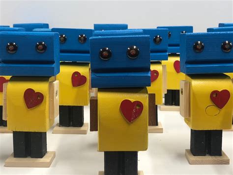 Big Beach Busk Totally Edinburgh Big Beach Busk Facebook