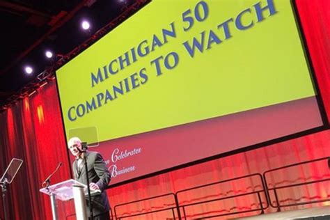 Technical Production Technisch Creative