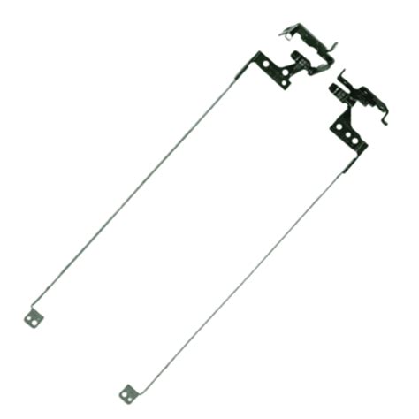 Buy Hp Pavilion G4 Laptop Hinges