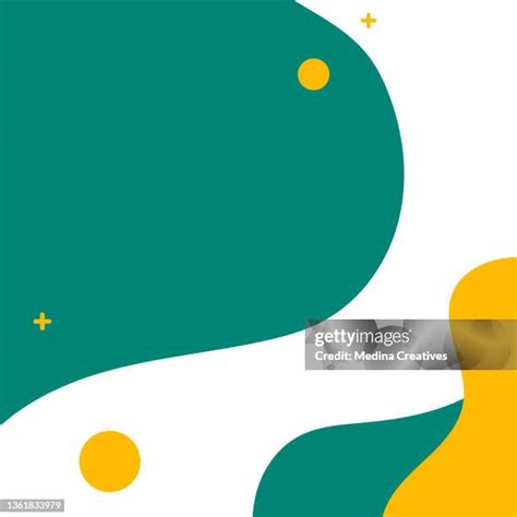 22 089 Linkedin Background High Res Illustrations Getty Images