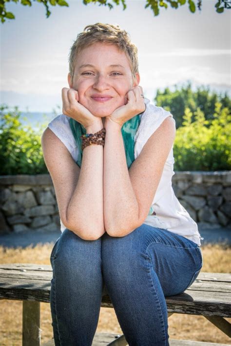 Grace Bryant Reviews Retreats And 2025 Schedule