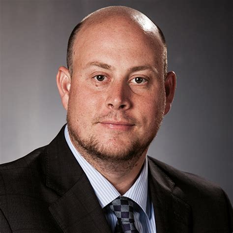 Mornings With Brian Haldane Dan Eberhart 5 13 22 Talk 107 3fm