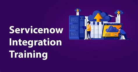 ServiceNow Training Online Certification Course