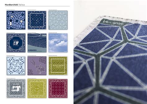 Van Gils Graphics On Behance