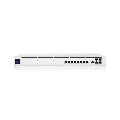 Uisp Pro Router Ubiquiti Uisp R Router