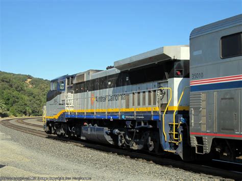 Cdtx 2051