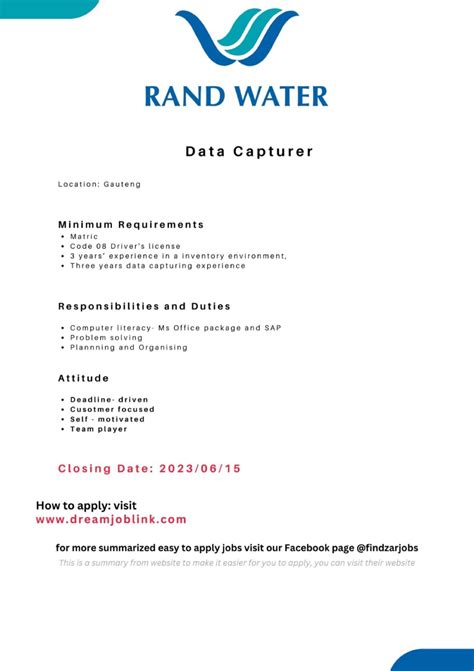 Phuti Mathato Posted On Linkedin