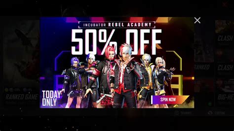 Class Squad Ranked Youtube