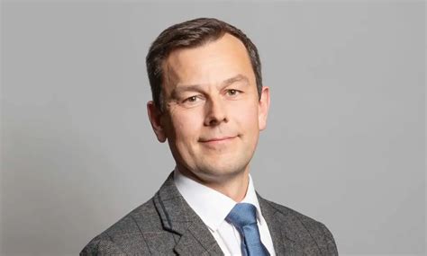 Tory Mp Likens Trans Acceptance To Saying ‘two Plus Two Equals Five