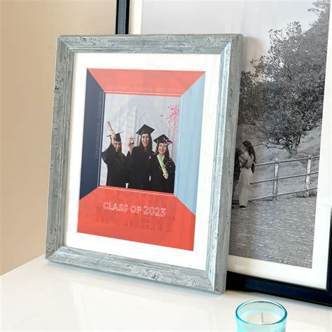 Personalised Achievements Photo Frame Online 25 Off