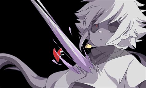 Chara Undertale Undertale Utdr Toby Fox Xtale Chinese Commentary Commentary Request