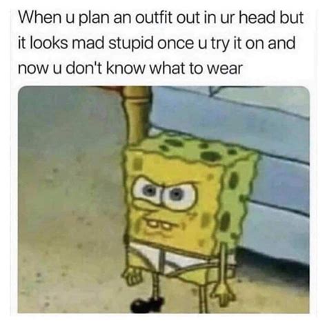 50 Memes Ideas Memes Funny Memes Funny Pictures