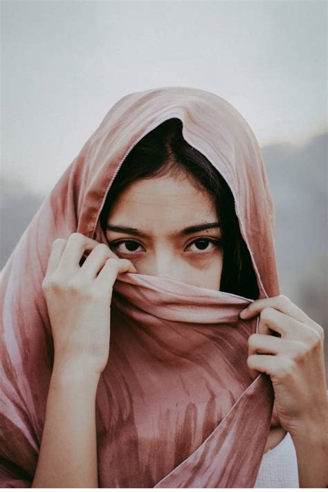 La Masturbaci N Femenina Y Sus Secretos Culturizando Com Alimenta Tu Mente