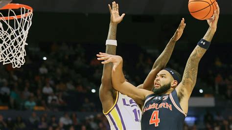 Chuck Schodowski Of Big Chuck And Lil John In Cleveland Dies