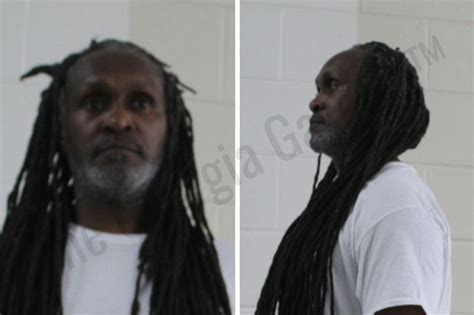 Sean Coley — Houston County