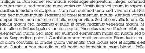 Font Itc Lubalin Graph Std Book Download Font