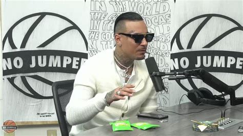 The Reddit Is Slowly Turning Against Sharp Lol 😭😭😭 Lush Is Def Next R