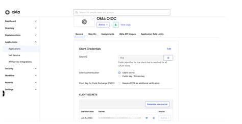 backstage backend plugin documentation
