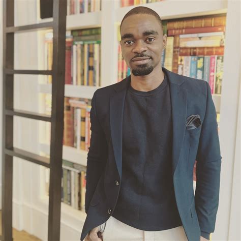 Nawa Likando Email Address And Phone Number Mtc Namibia Head Of Digital Transformation And