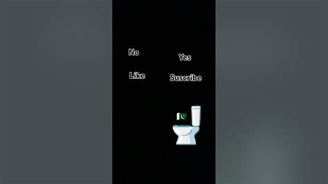 Indea Jindabad Youtube