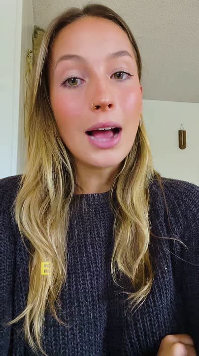 Singleton Foundation For Financial Literacy And Entrepreneurship On