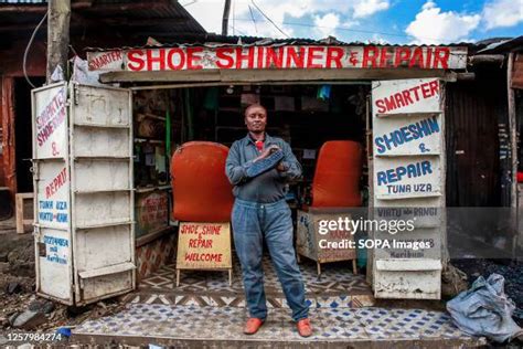 Mwangi Photos And Premium High Res Pictures Getty Images