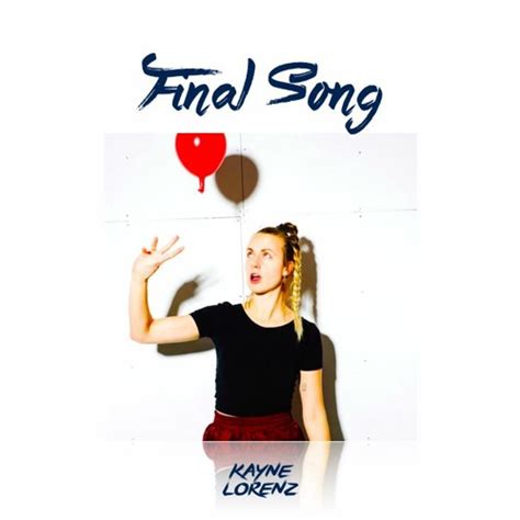 Stream Sofia Jacobsson Listen To Gn Playlist Online For Free On Soundcloud