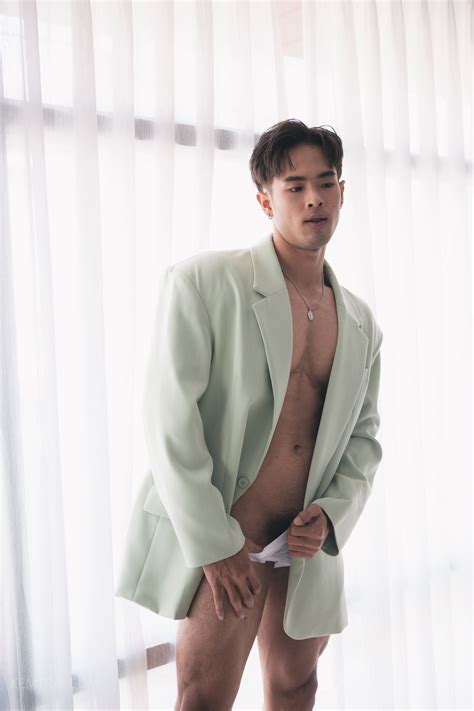 1 Day With Poom A Photo 67