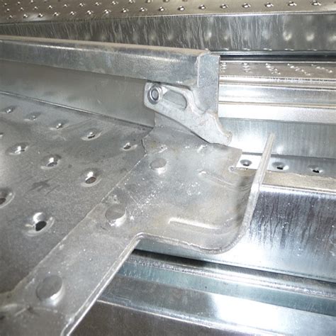 Types Of Scaffolding Boards China Manufacturers Tp Scaffold