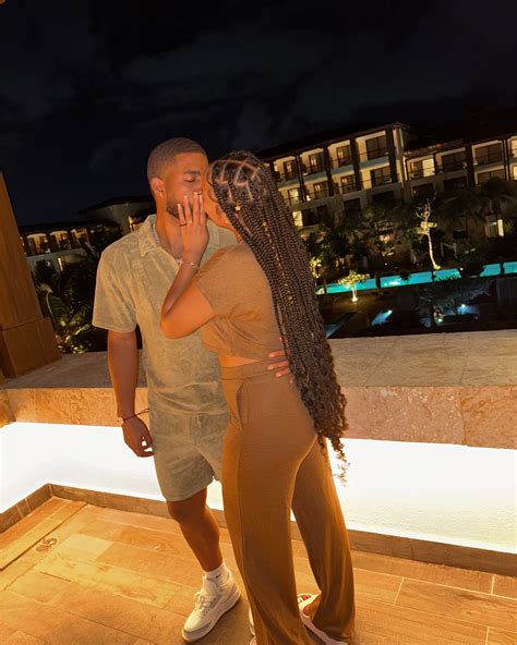 Chrismer Rosario🇩🇴 👫🏽💕 Instagram