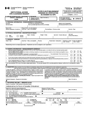 Da Form 3749 Fill Out And Sign Online Dochub